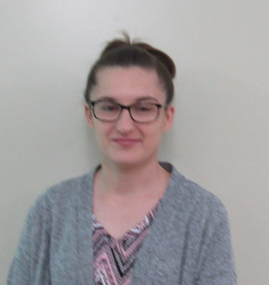 All About Us at Mount Zion Baptist Church